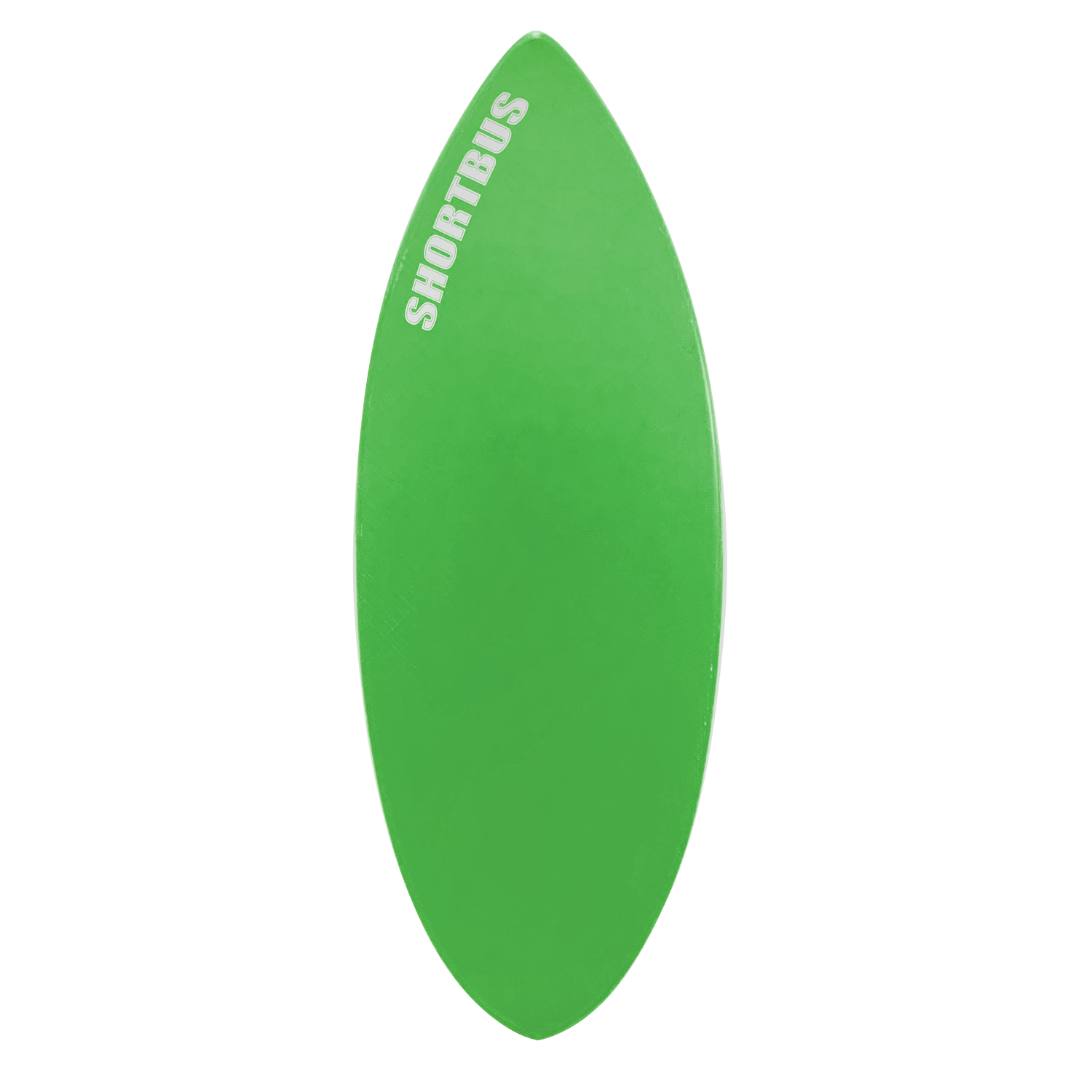 Shortbus Pro Skimboard | Shortbus Board Company